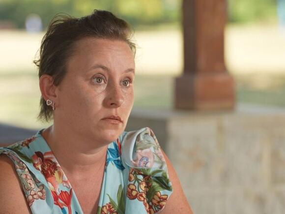 Alexandria mayor resigns after recent arrest - NewsBreak