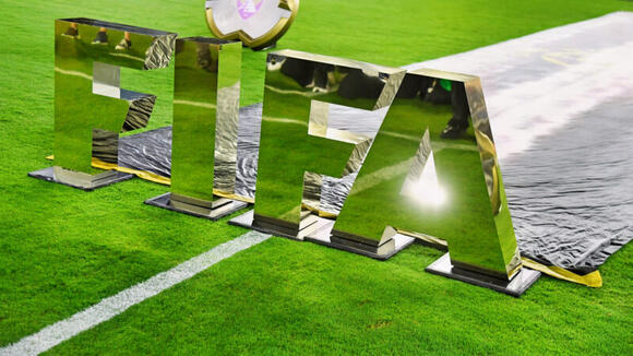 Here’s How Much Money FOX Is Really Making From World Cup Hydration ...