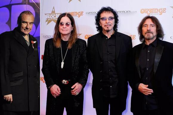 Brittany Furlan Reportedly Files Restraining Order Against Ronnie Radke ...