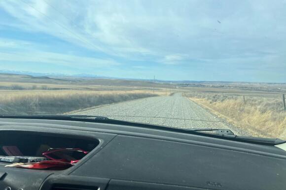 Navigating The Learner's Permit Process In Montana - NewsBreak