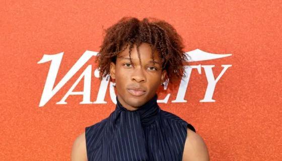 Singer d4vd Reportedly Named A Suspect In Celeste Rivas’ Death - NewsBreak