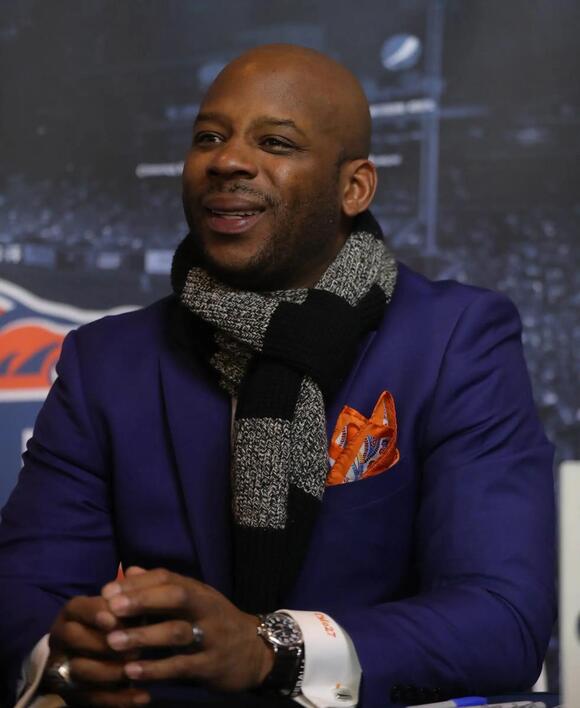 Tigers, Bally Sports address analyst Craig Monroe’s absence after ...