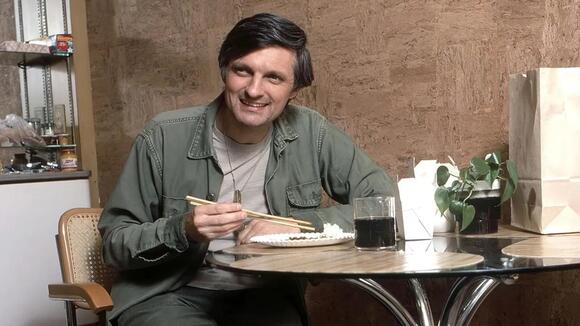 Why the ‘MASH’ Finale Stills Makes Us Cry 40 Years Later: The Emotional ...