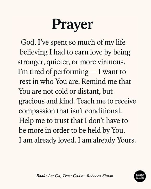 A Prayer For Every Wrong Door God Needs To Close Before You Walk ...