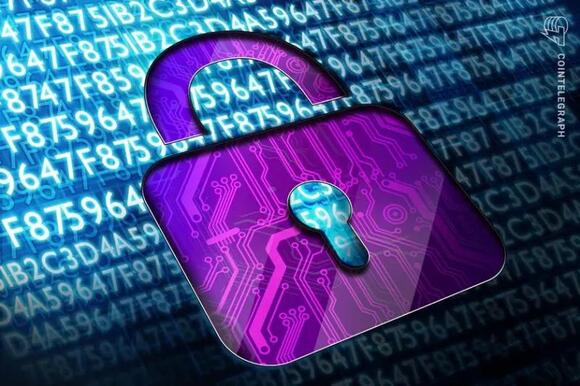 Flash Freezing Flash Boys: Per-transaction encryption to fight ...