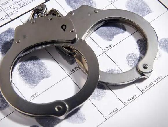 The Colbert County Trio And The ‘Mike Lowery’ Connection: Feds Bust ...