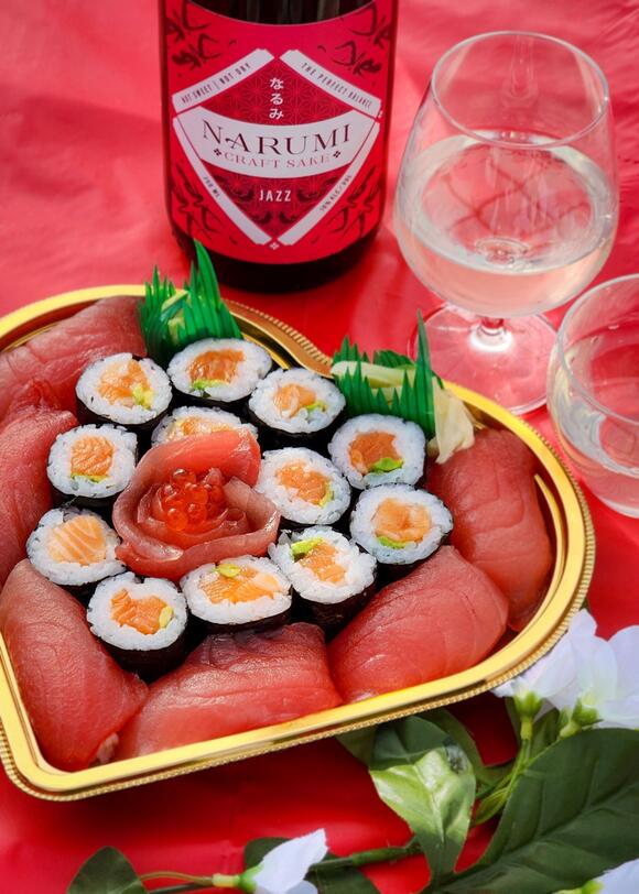 Where to Enjoy Valentine's Day for $100 or Less in Los Angeles - NewsBreak