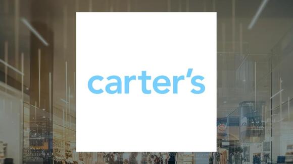 Carter's Q1 Earnings Call Highlights - NewsBreak