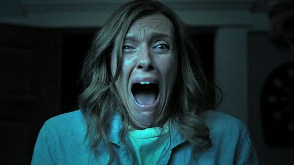 Hereditary ending explained: The terrifying truth behind the final ...