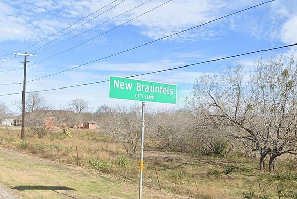 Dallas has Banned Vaping with a New City Ordinance - NewsBreak