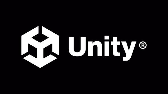 Unity AI will let you build entire games with just words - NewsBreak