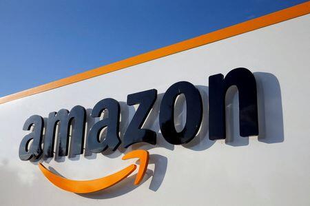 Amazon launches new Europe-based cloud service to address user concerns ...