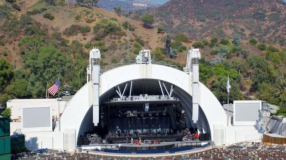 Top Holiday Destinations to Skip This Winter – and Where to Go Instead ...