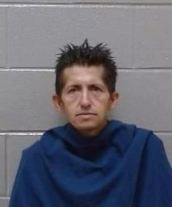 Video Shows Chaos as Cowboys and Eagles Fans Explode Into Massive Fight ...