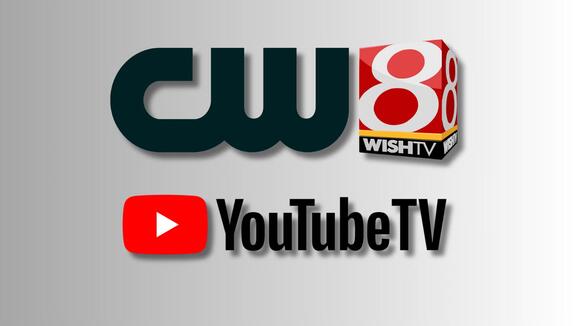 WISH-TV now streaming live on YouTube TV - NewsBreak