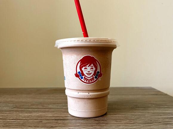 $3 Breakfast Biggie Bundles, and More Delicious Wendy’s Deals This ...