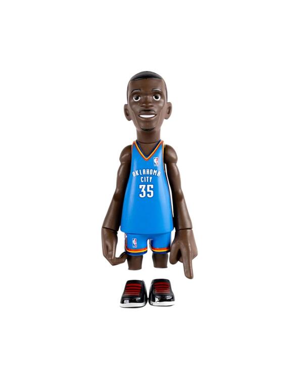 Pascal Siakam's Viral ‘Dark Magic' Pre-Game Ritual Rallies Pacers to ...