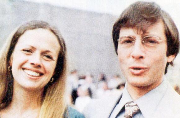 Judge dismisses wrongful death lawsuit filed by Kathy Durst’s family ...