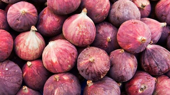 15 Amazing Health Benefits Of Figs You’ll Wish You Knew Sooner - NewsBreak