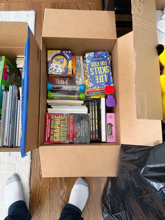 🎁 Freebies Up for Grabs in San Francisco Right Now - NewsBreak