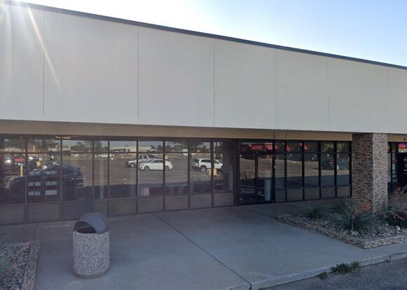 Volkano BBQ & Sushi Announces Grand Opening in Lubbock - NewsBreak