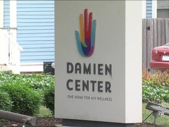 Indy Pride attendees can access same-day HIV prevention medication ...