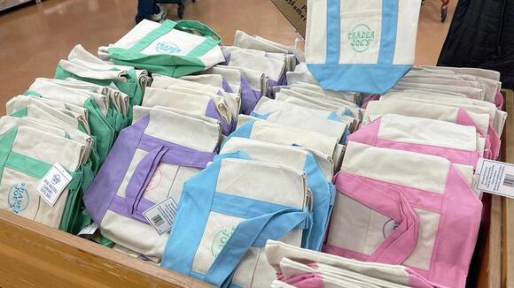 The rise of merch: How today’s brands turned simple swag into sought ...