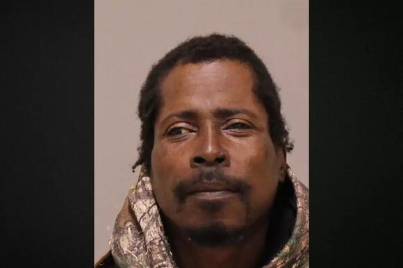 Michigan Fugitives: Details On Six Wanted Criminals - NewsBreak