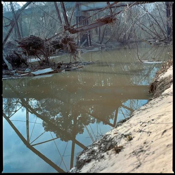 Montgomery County commissioner plans to restore Conroe’s ‘Bonnie and ...