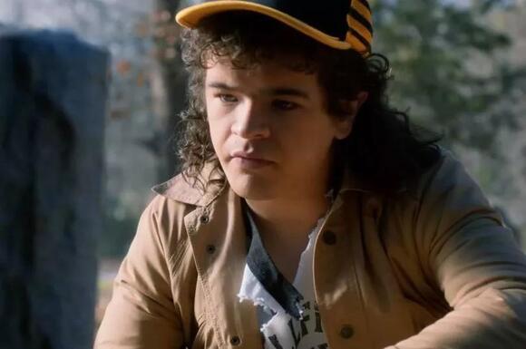 Stranger Things season 5 trailer teases 'secret' villain with hidden ...