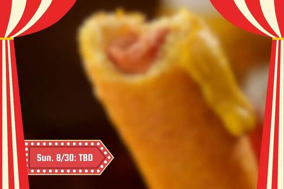 A French Metal Band Joins Iconic 90s Rockers at Wisconsin Music ...