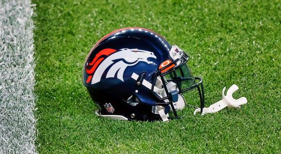 One Person Tragically Killed In Accident At Denver Broncos Training ...