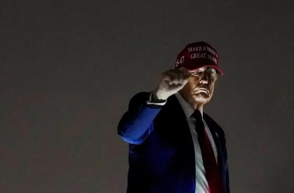 ‘No words’: Trump ripped after ‘dishonorable’ snub of fallen US ...