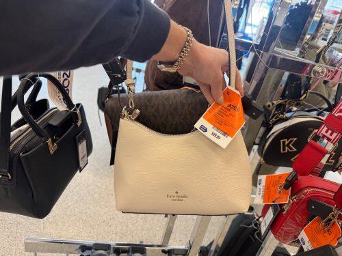 11 Best New Ross Dress for Less Arrivals Hitting Shelves as February ...