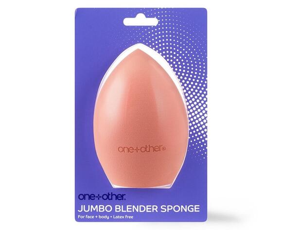 11 Best New CVS Deals Hitting Shelves This Week - NewsBreak