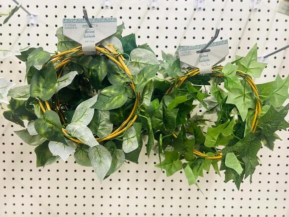 Naturemaxxing Is the Viral Trend That Beats Stress—and Dollar Tree Has ...