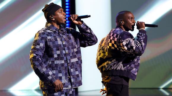 Roc Nation Distribution’s New Dashboard Is Built For Indie Artists ...