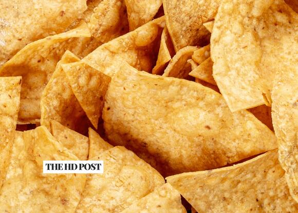 CA woman sues major food brand for selling half empty snack bags ...