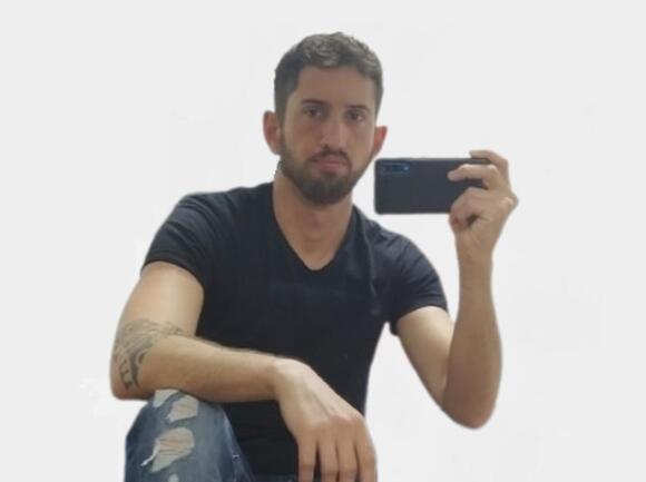 Hayden Hopkins denies she’s pregnant with Raiders owner Mark Davis’ kid ...