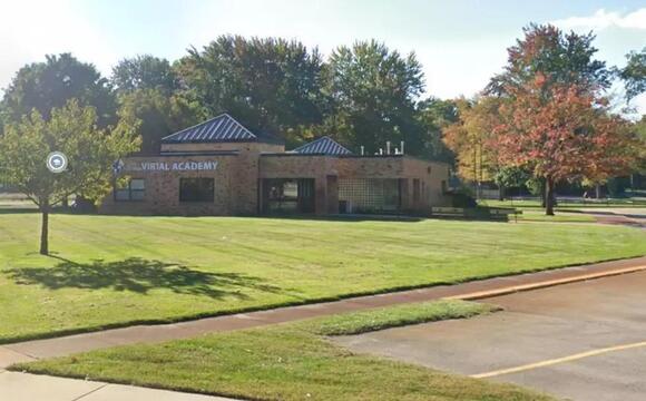 Here's What Happens When Michigan Schools Run Out Of Snow Days - NewsBreak