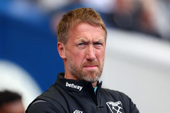 West Ham Fixtures For Premier League 2025 26 Season Confirmed Sunderland First Up For Graham