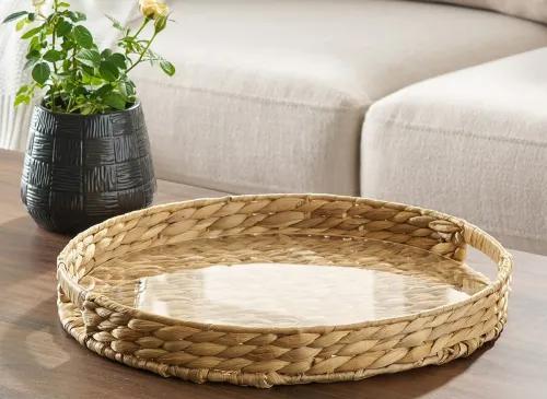 11 Best New Walmart Decor Finds Shoppers Say Look High-End - NewsBreak