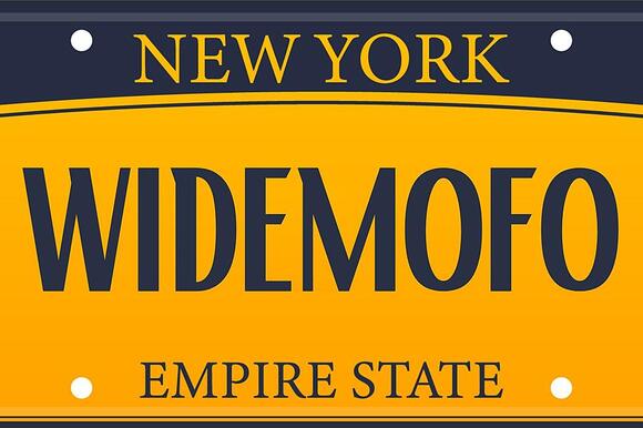 Amherst May Add More License Plate Cameras In Western New York - NewsBreak
