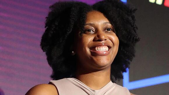 NASCAR Suspends 23XI Racing Employee Evanna Howell After Alleged Golf ...