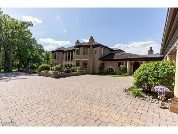 Minnesota’s Most Common Home Repair Might Surprise You - NewsBreak