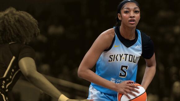 “Has the game of Joakim Noah, talked about like she is Derrick Rose ...