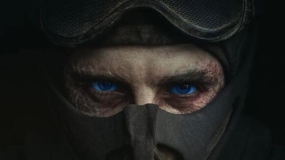 Hans Zimmer Reveals Dune 3 Trailer’s Chant Performer & It’s No Surprise ...