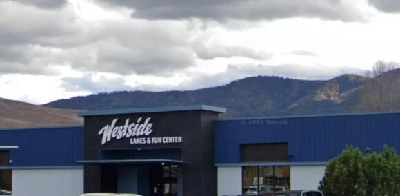 It's Time For The 2025 Bowl For Kids Sake In Helena & Great Falls ...