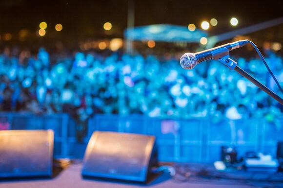 Minneapolis' Iconic Basilica Block Party Returns in 2024