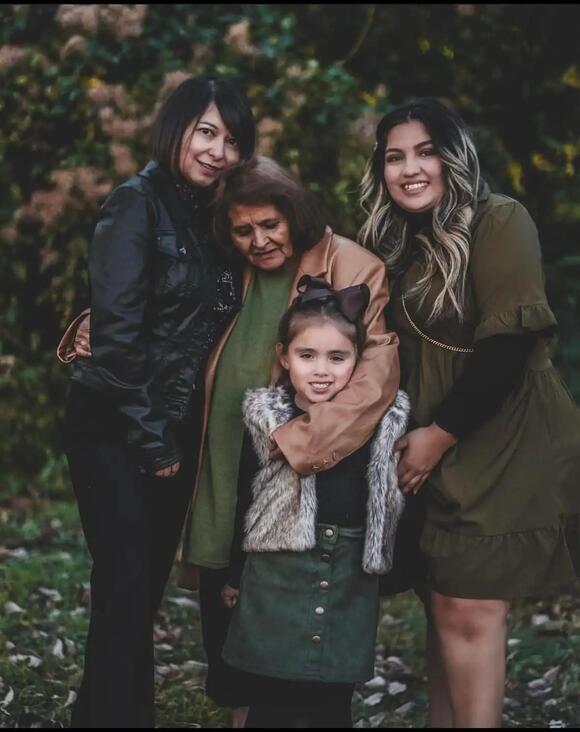 Alleged migrant smuggler hit 105 mph in cop getaway before fatal horror ...